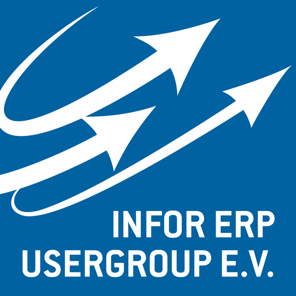 itc. Schulung: Infor LN REST API - Infor ERP Usergroup