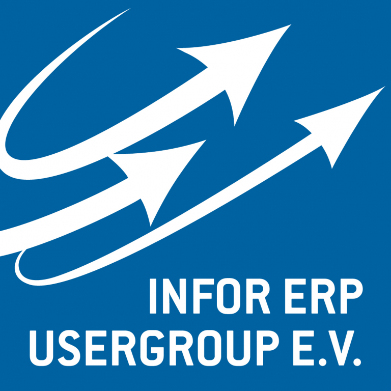 itc. Schulung: Infor LN REST API - Infor ERP Usergroup